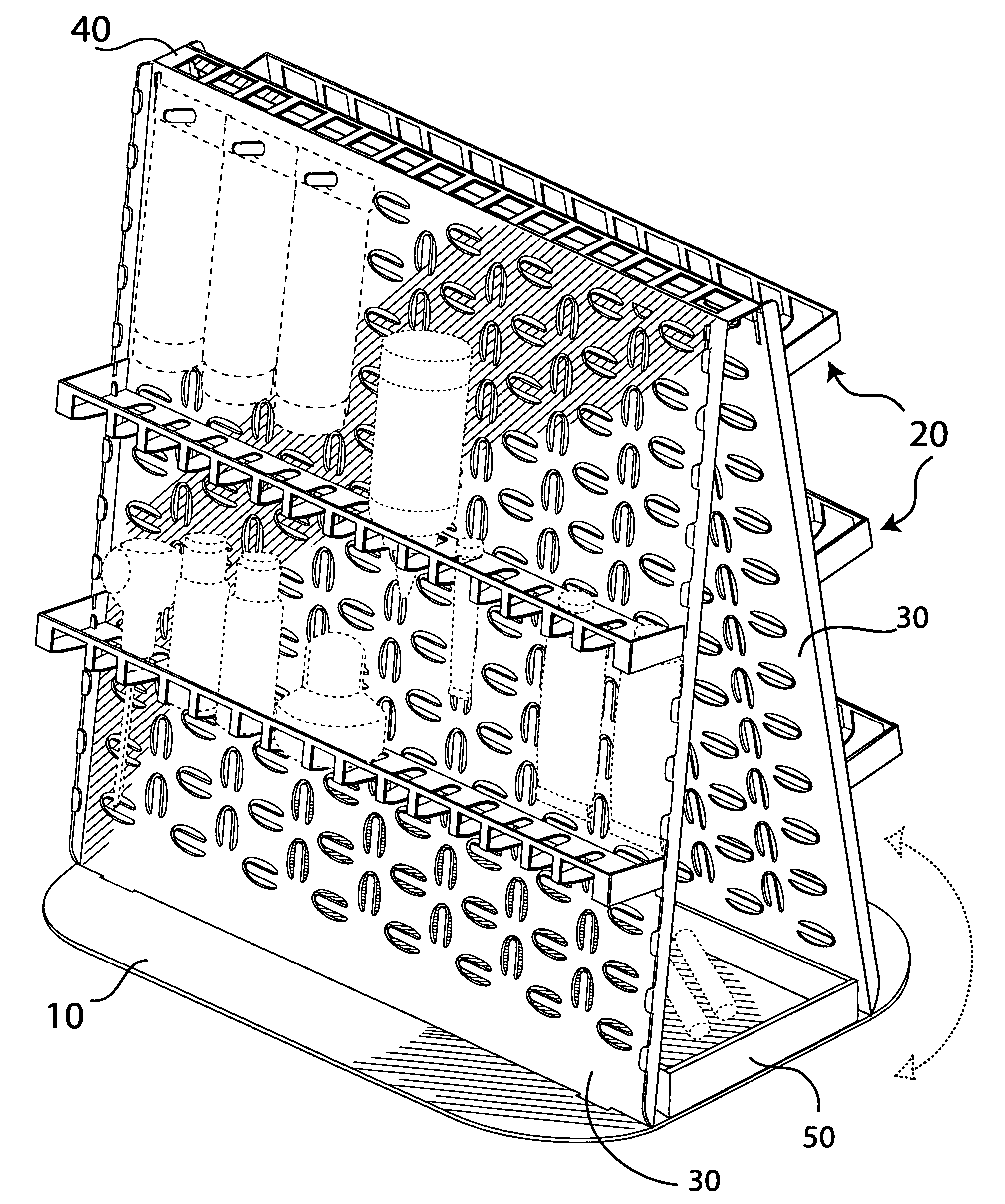 Ikcest Patent Detail