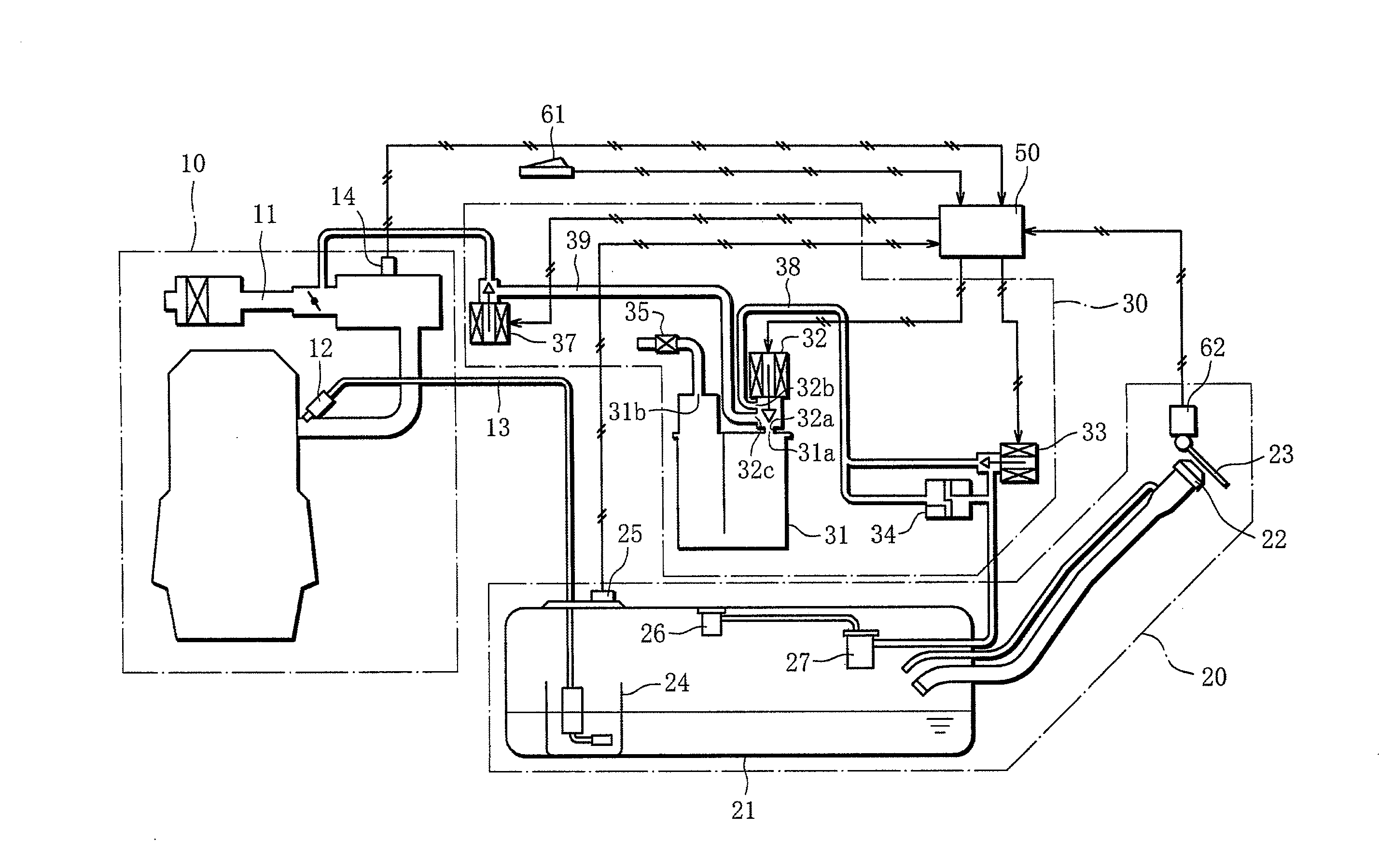 Ikcest Patent Detail