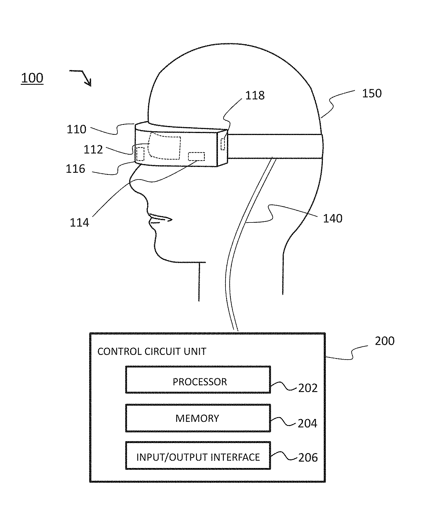 Ikcest Patent Detail